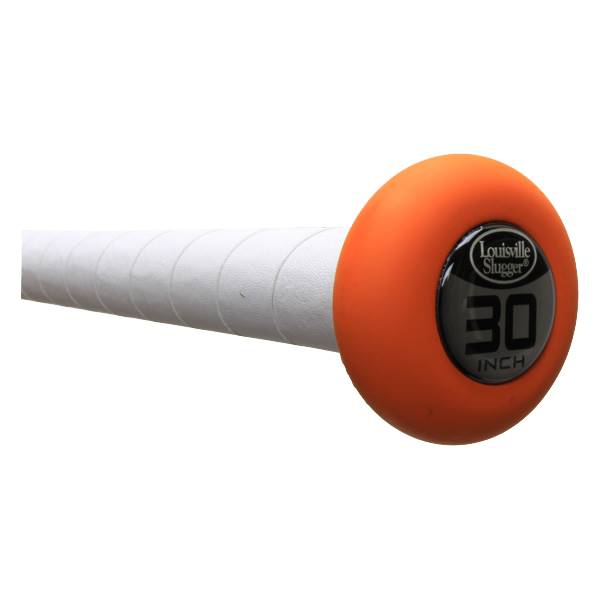 Louisville Slugger TPX Catalyst -12 2 1/4" Youth Baseball Bat YB13C ...