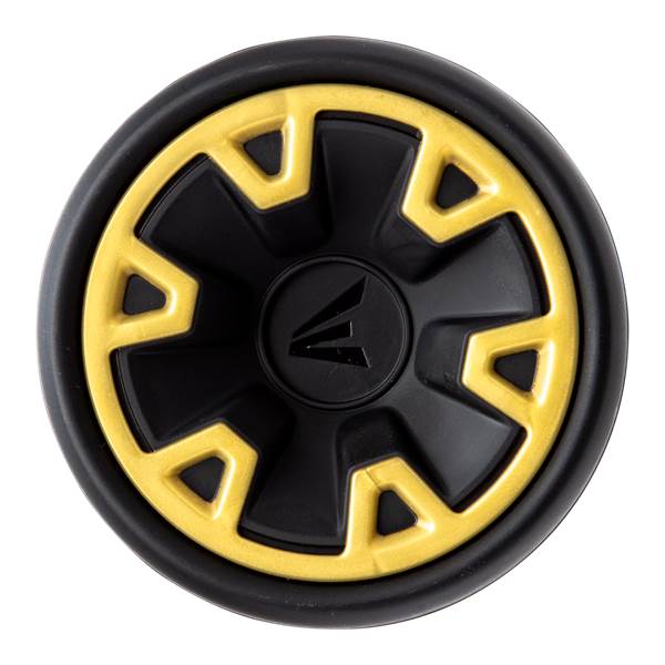 Easton Project 3 Alpha XL BBCOR Baseball Bat BB19ALX | JustBats.com