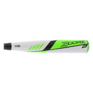 Easton Z-CORE Hybrid Loaded -3 2 5/8 BBCOR Baseball Bat BB16ZHL ...