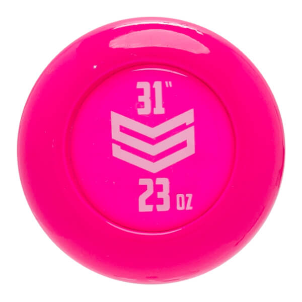 Soldier Tank -8 USSSA Baseball Bat: SSUT25TANK8 | JustBats.com