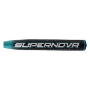 Anderson Supernova -10 2 1/4" Fastpitch Softball Bat FP18NOVA10 ...