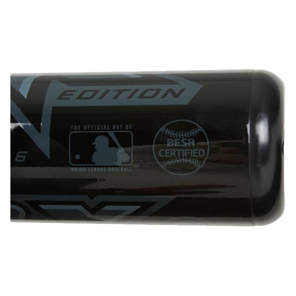 Louisville Slugger TPX Omaha Baseball Bat: CB116 Adult | JustBats.com