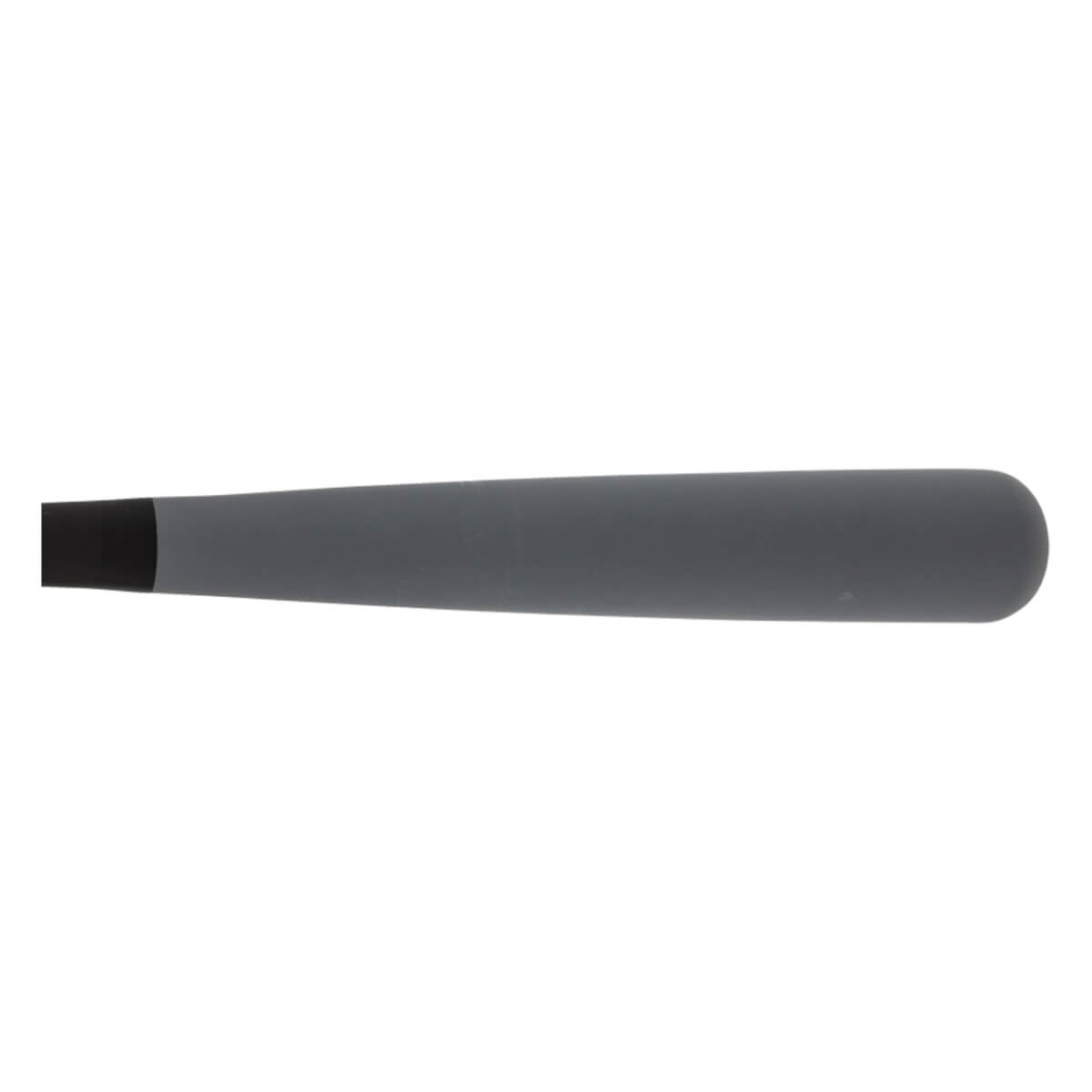 Mizuno Maple / Carbon Composite -3 2 1/2" BBCOR Wood Baseball Bat ...