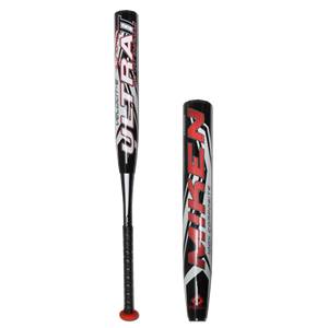 Miken Ultra II Big Cat Mike Macenko End Loaded SSUSA Senior Slow Pitch ...
