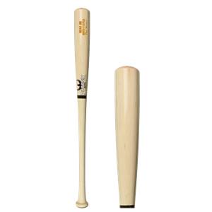 Phoenix Bat Maple Wood Baseball Bat: R141 Adult | JustBats.com