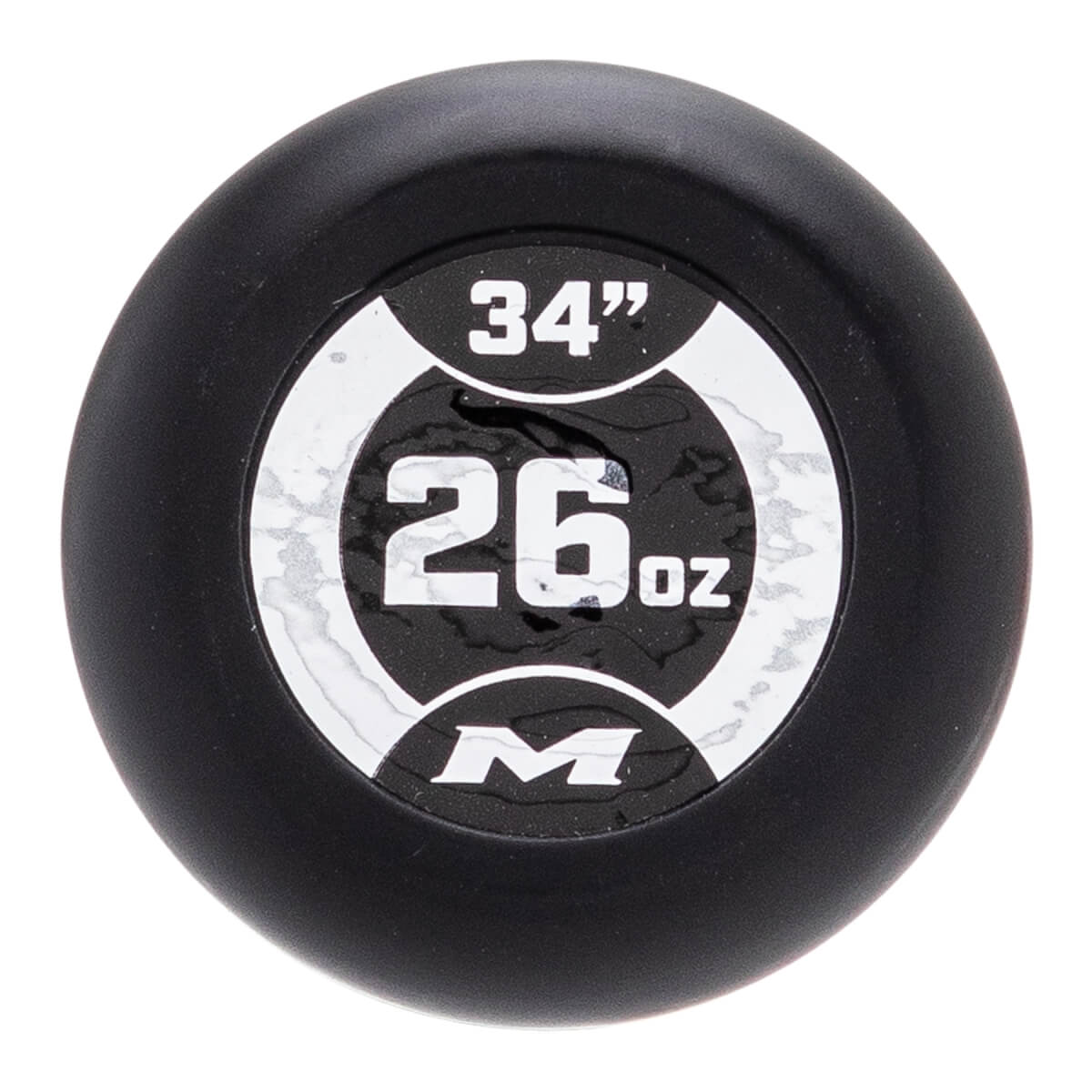 2024 Miken Pro M1 Kyle Pearson 12" Maxload USSSA Slow Pitch Softball ...