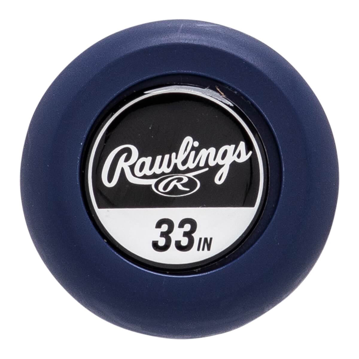 2025 Rawlings Mantra 3.0 -10 Fastpitch Softball Bat: RFP4M10 | JustBats.com