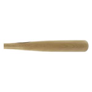 Rawlings Professional Birch Wood Baseball Bat BIRXXX | JustBats.com