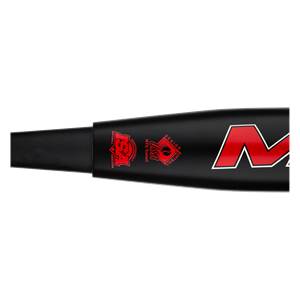 Miken Ultra Fusion 14" Mike Macenko Big Cat Endload Senior Slow Pitch ...