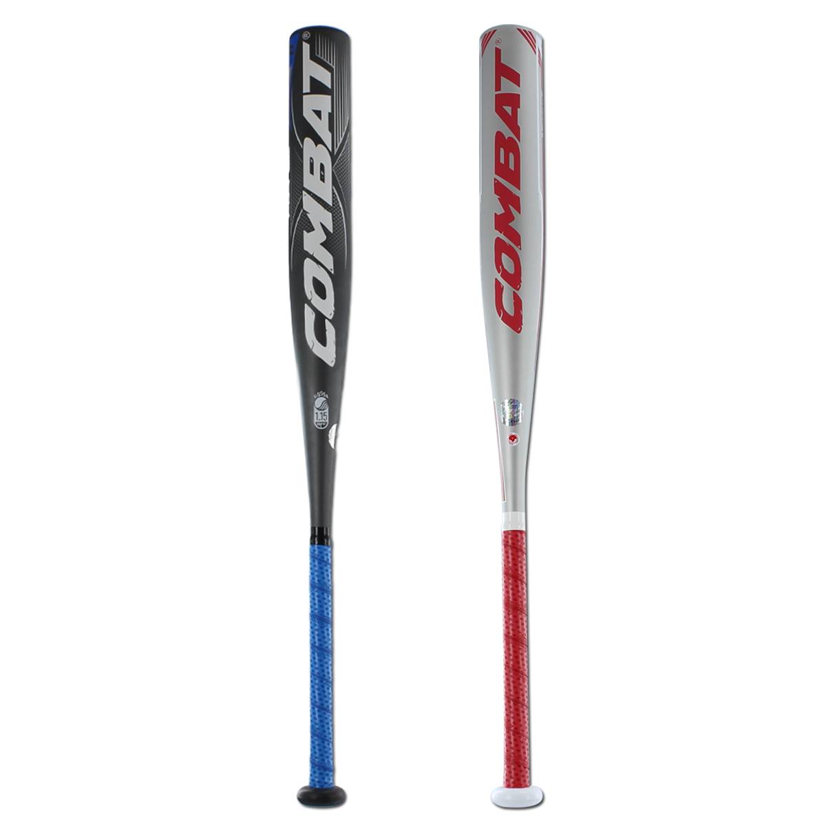 Bat Pack COMBAT Portent G4 -8 and COMBAT VIGOR -8 Senior League ...