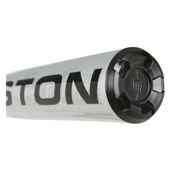 Easton Surge XXL -13 2 1/4 Youth Baseball Bat LGS1XL | JustBats.com