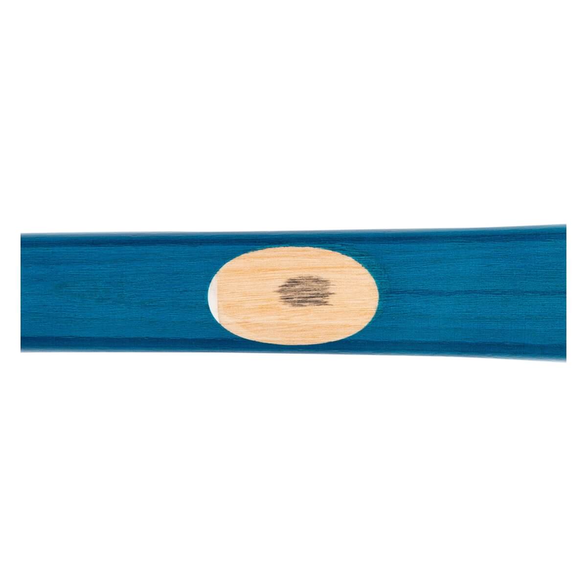 Louisville Slugger MLB Prime Vladimir Guerrero Jr. Birch Wood Baseball ...