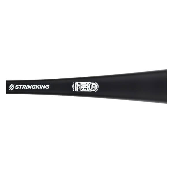 StringKing Metal 2 -8 USSSA Baseball Bat (SKSLM28) | JustBats.com