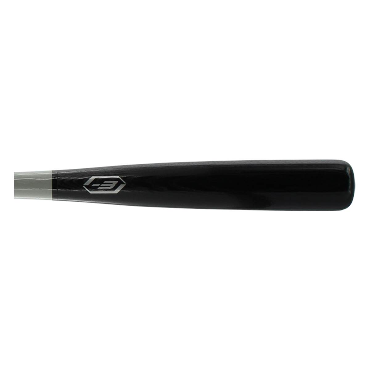 Rawlings Player Preferred Ash Wood Baseball Bat (318RAW) | JustBats.com