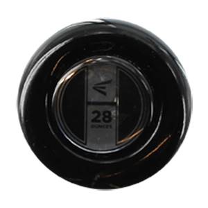 Easton Raw Power Baker Balanced ASA Slow Pitch Softball Bat SP15BBA ...