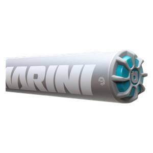 DeMarini CF6 -11 2 1/4 Fastpitch Softball Bat WTDXCFS | JustBats.com