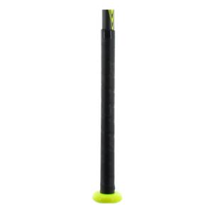 Worth EST Comp 13.5" Balanced ASA Slow Pitch Softball Bat WCESBA ...