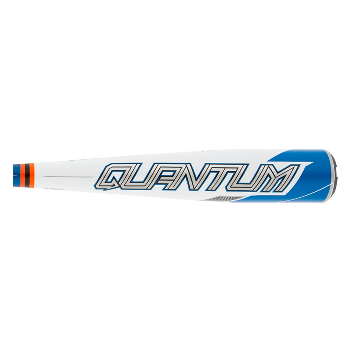 Easton Quantum -10 2-5/8" USSSA Baseball Bat (SL22QUAN108) | JustBats.com