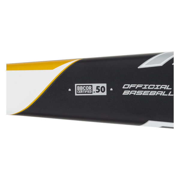 Easton Alpha 360 BBCOR Baseball Bat (BB20AL) | JustBats.com