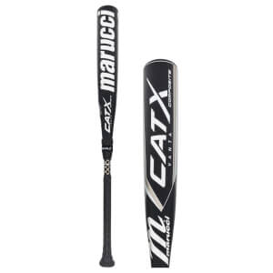Marucci CATX Vanta Bats | JustBats