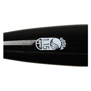 Anderson Ignite XP Youth Baseball Bat: IXP *Demo No Warranty ...