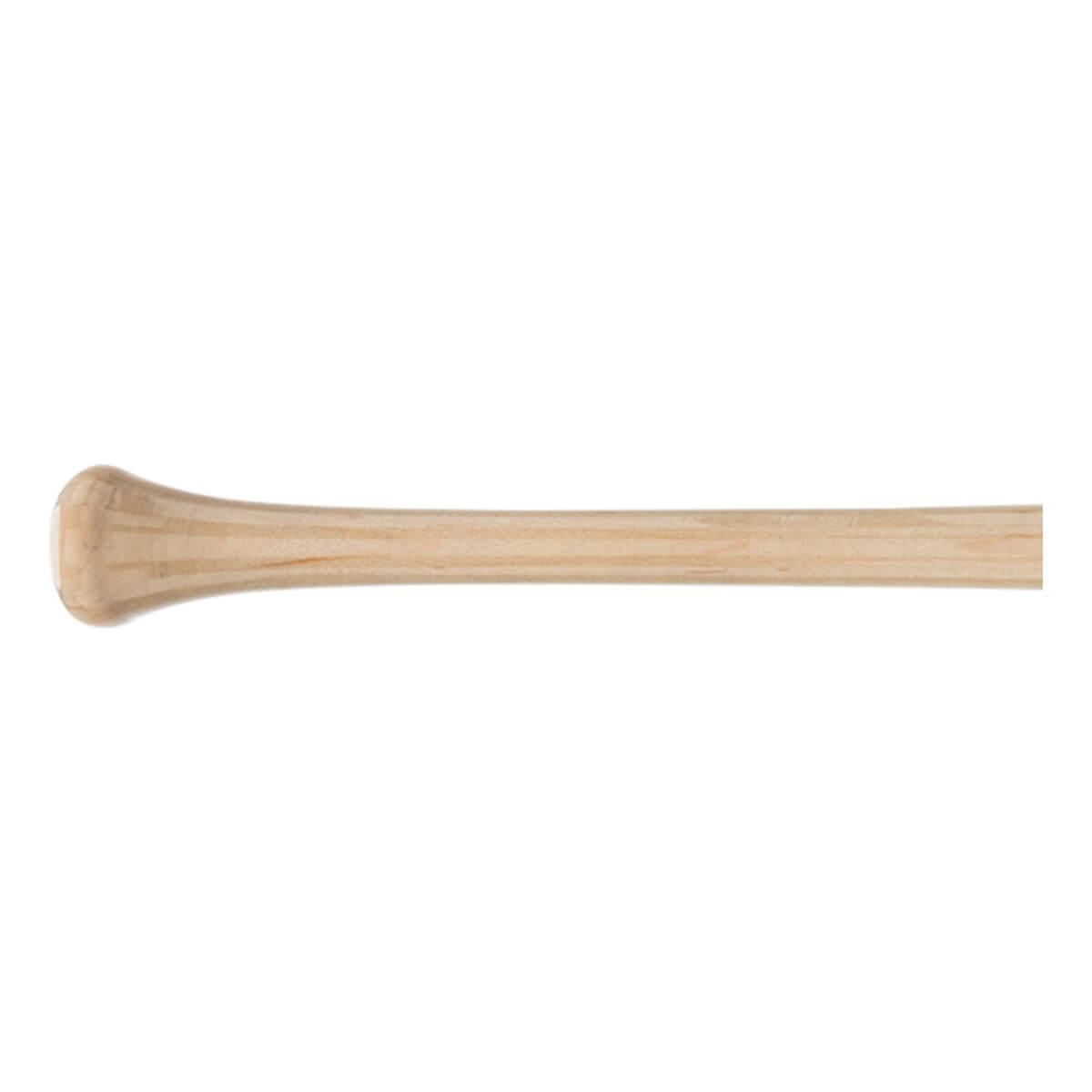 Pick Your Pack - Adult Wood 2-Pack - Diamond | JustBats.com | JustBats.com