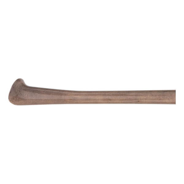 Axe Pro AXE50 Maple Wood Baseball Bat: L122K-PWR | JustBats.com