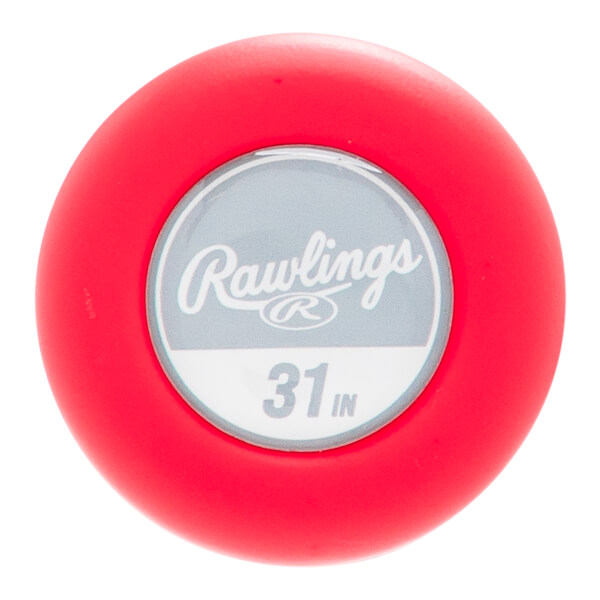 Rawlings Icon Electric Unicorn -5 USSSA Baseball Bat: RUT5IPK5 ...