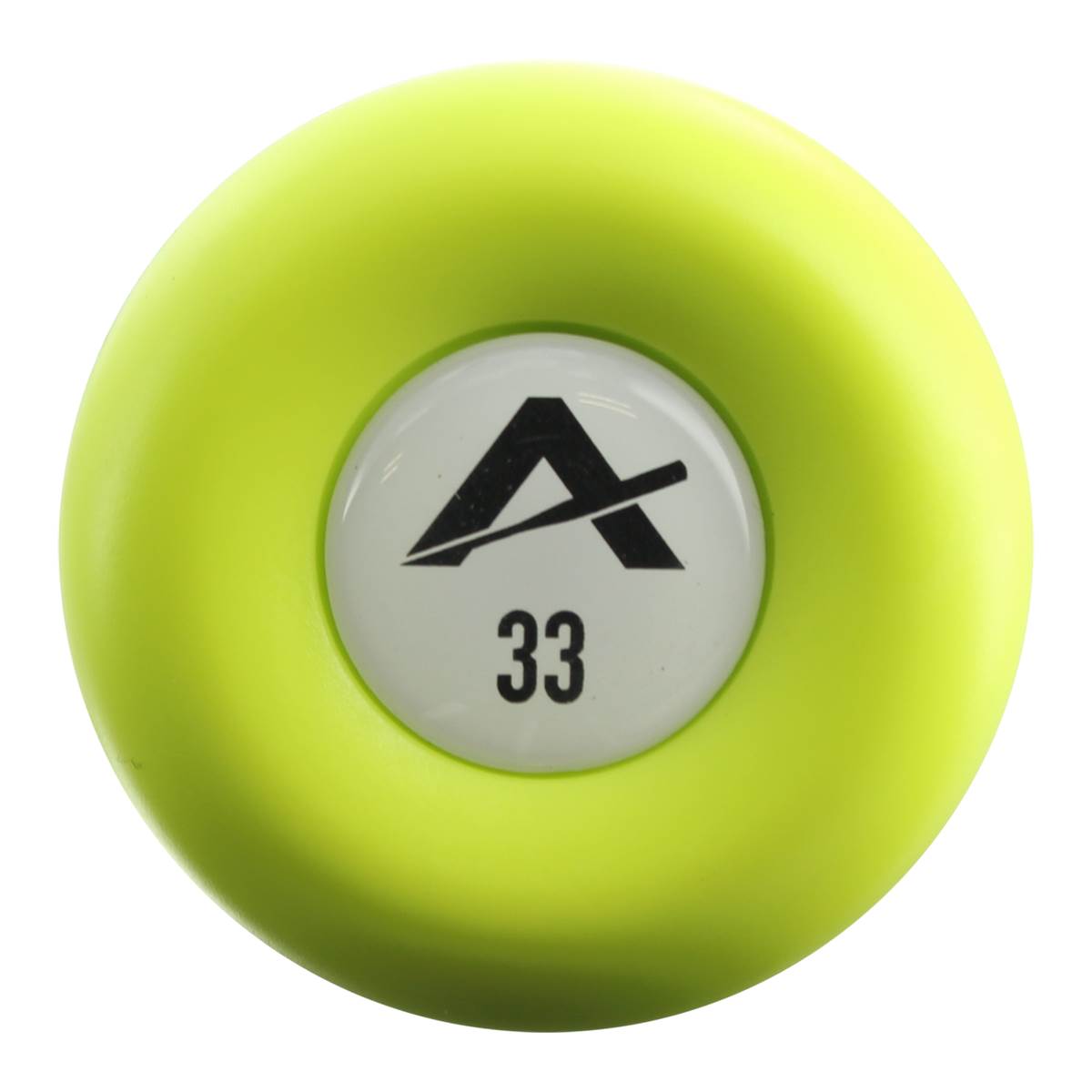 2021 Anderson Rocktech Carbon -10 Fastpitch Softball Bat (FPRTC21 ...