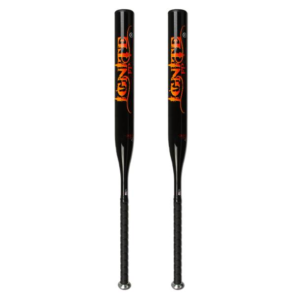Bat Pack Anderson Ignite Fastpitch: IFP 2-Pack | JustBats.com