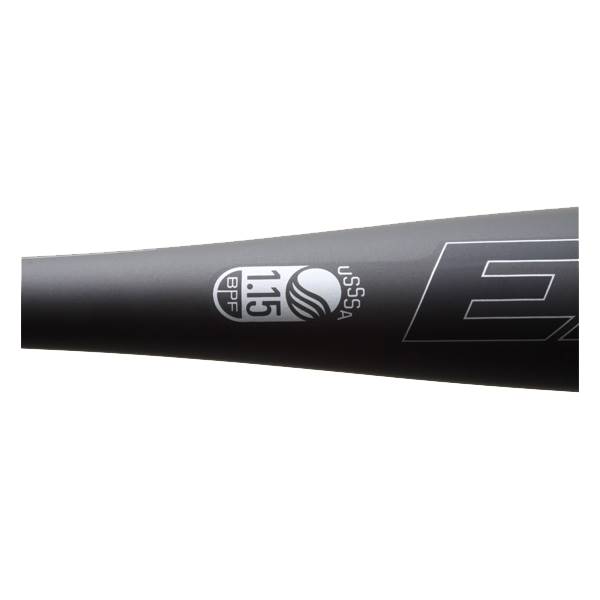 Easton Rampage -12.5 2 1/4 Youth Baseball Bat YB13RP | JustBats.com