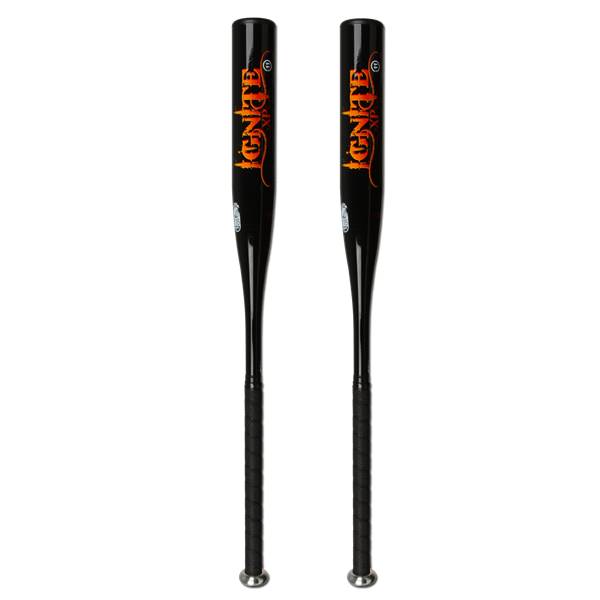 Bat Pack Anderson Ignite XP Youth: IXP 2-Pack | JustBats.com