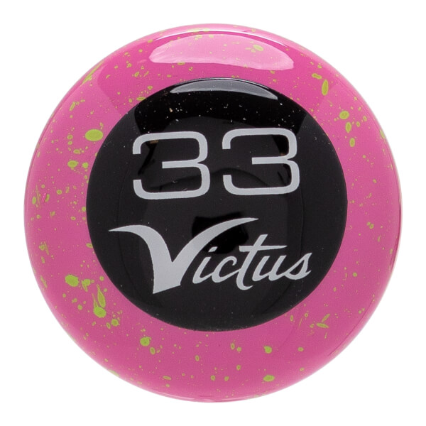 Victus Pro Reserve TATIS23 Maple Wood Baseball Bat: VRWMFT23-NP/NG ...