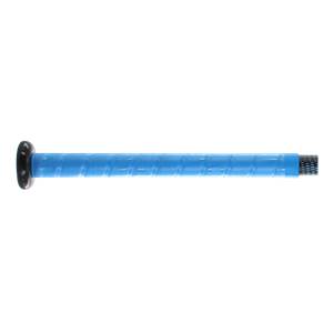 Worth EST Comp 12.5" Balanced USSSA Slow Pitch Softball Bat WEST12 ...