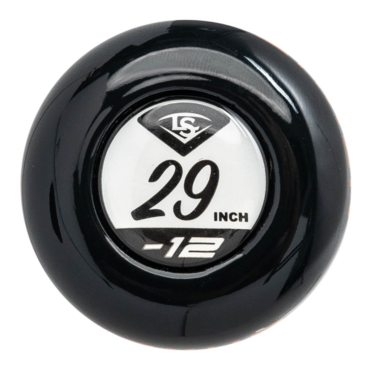 Louisville Slugger Nexus -12 Fastpitch Softball Bat (WBL2814010 ...