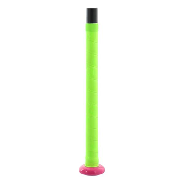 Worth Legit Watermelon XL Slow Pitch Softball Bat (WMELON) | JustBats.com