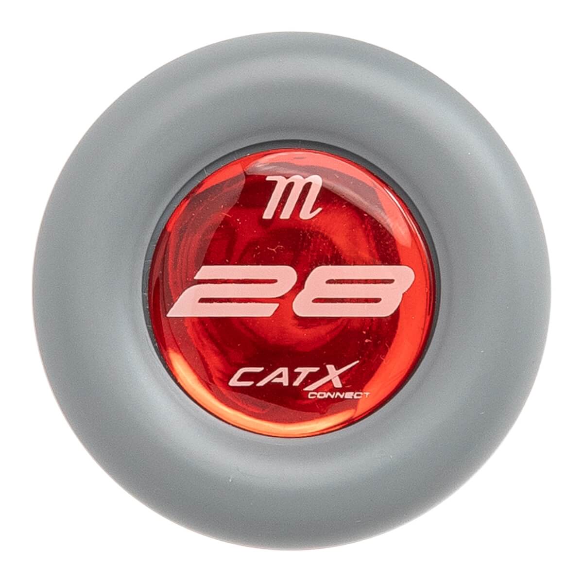 Marucci CATX Connect -11 USA Baseball Bat: MSBCCX11USA | JustBats.com