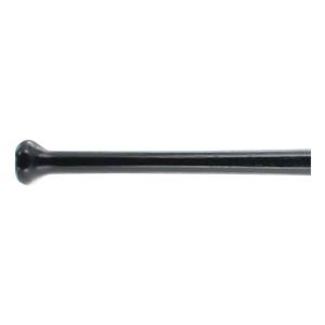 Baum Bat -3 2.505 Composite Wood Baseball Bat AAA Pro Adult | JustBats.com