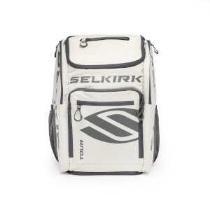 Selkirk Tour Pickleball Backpack | JustPaddles.com