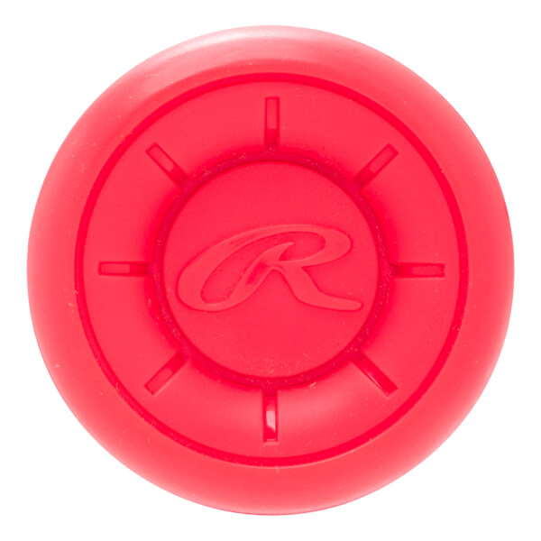 Rawlings Icon Electric Unicorn BBCOR Baseball Bat: RBB5IPK | JustBats.com