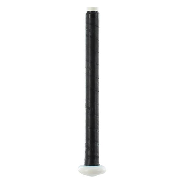 DeMarini Nitro -11 2 1/4 Fastpitch Softball Bat WTDXWNF | JustBats.com