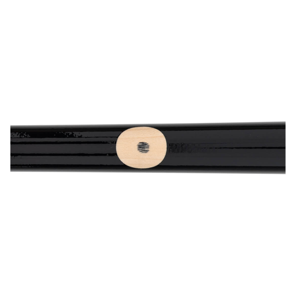 Victus Pro Reserve VOLPE1 Maple Wood Baseball Bat: VRWMVOLPE1-GB/GW ...