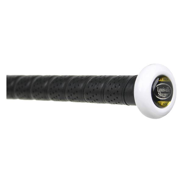 Louisville Slugger TPX Omaha -13.5 2 1/4" Youth Baseball Bat YBX6 ...