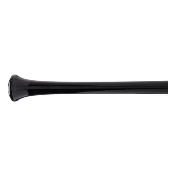 Louisville Slugger Pro Stock B415 Maple Wood Baseball Bat: WBL2626010M ...