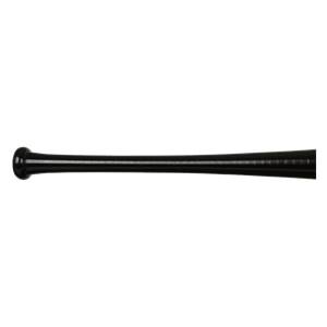 Brett Bros. Flat Bat Wood Training Youth Baseball Bat: FLATBAT ...