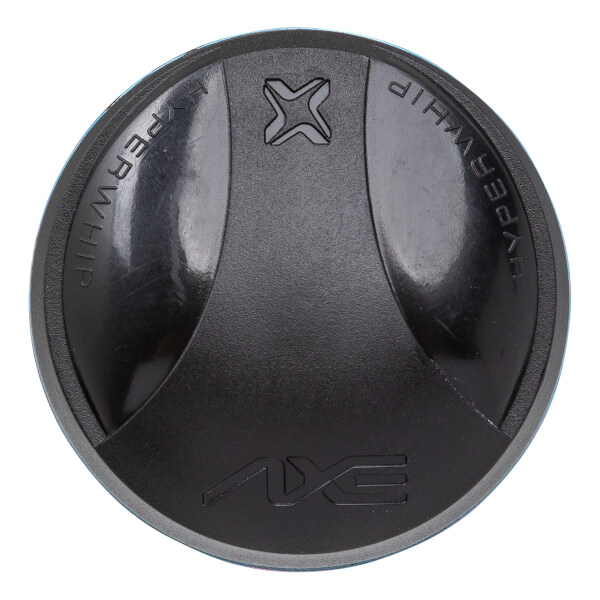 2024 Axe Avenge Pro 3 Flared -8 USSSA Baseball Bat (L173M-FLR ...