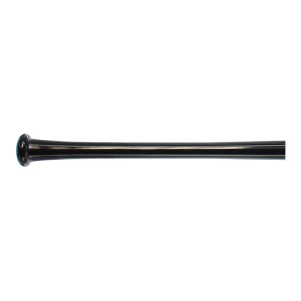 D-BAT The Log Training Baseball Bat: LOG | JustBats.com