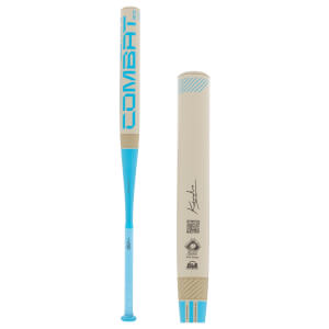 Senior Softball Approved Slow Pitch Bats | JustBats