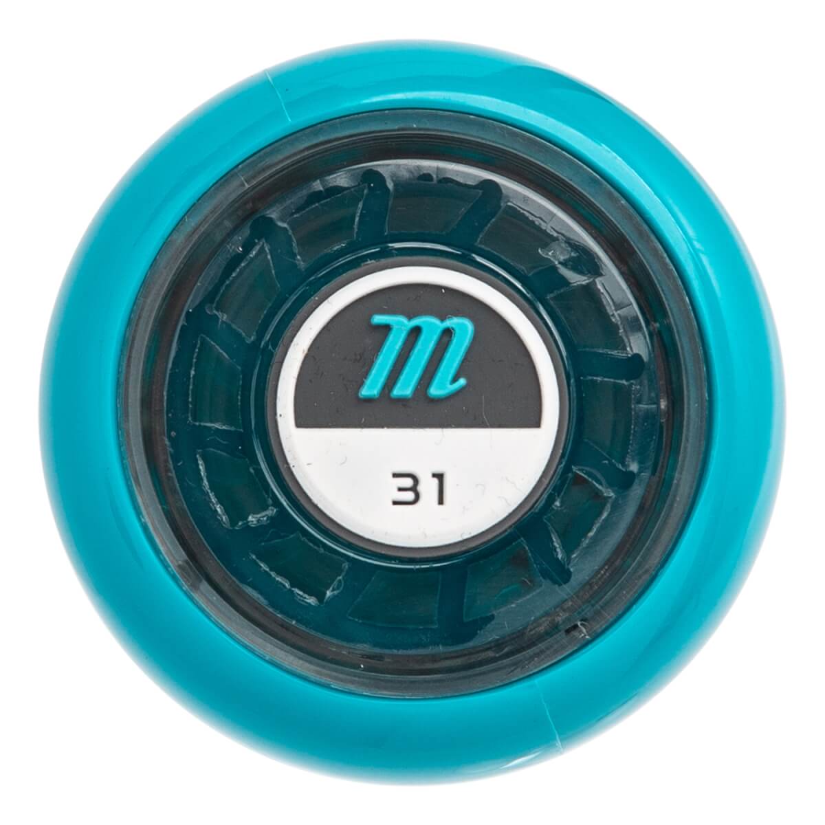 Marucci BL26 CAT FX -12 Fastpitch Softball Bat: MFPCFXA12 | JustBats.com