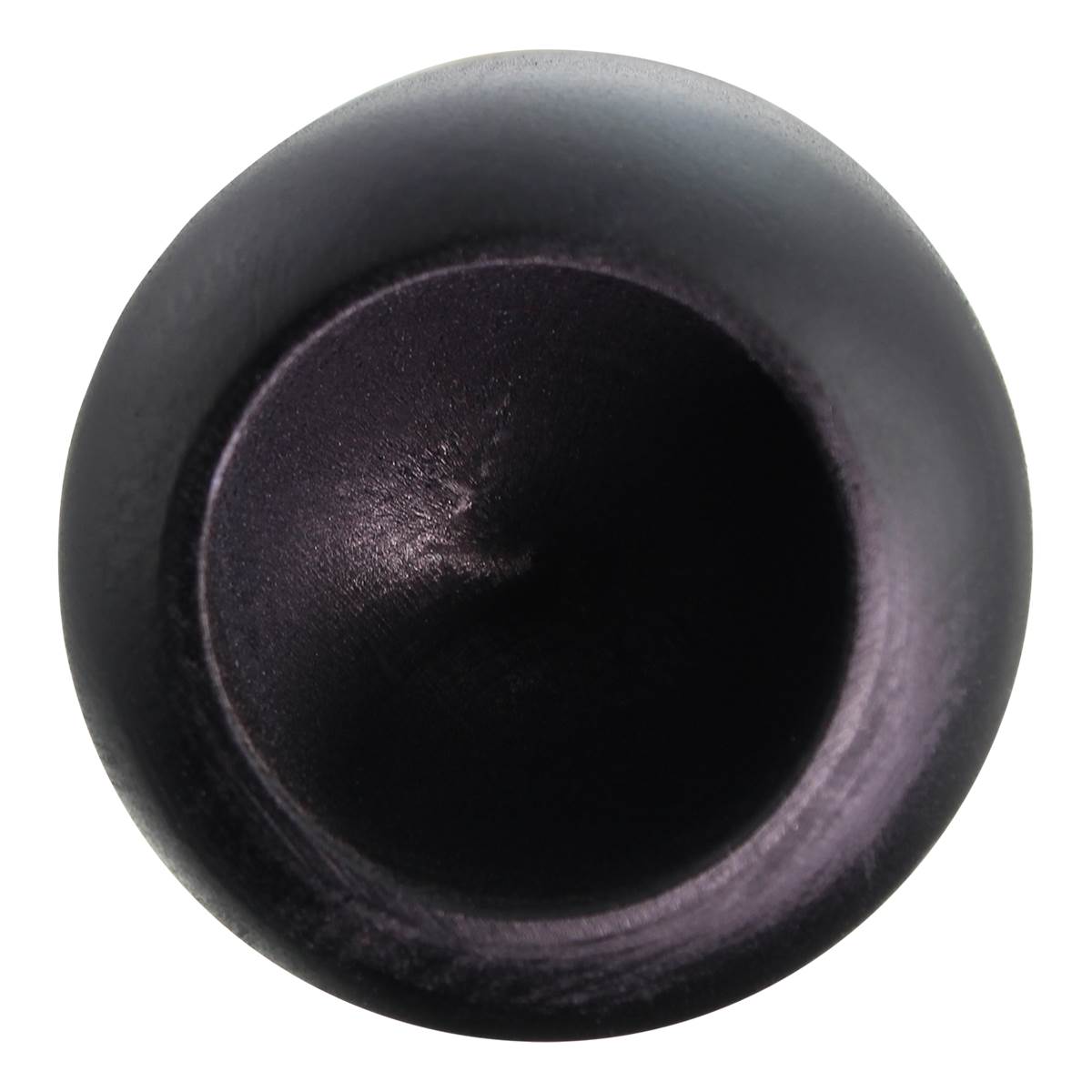 Victus Grit Matte V110 Maple Wood Baseball Bat (VMRWMV110-NT/BK ...